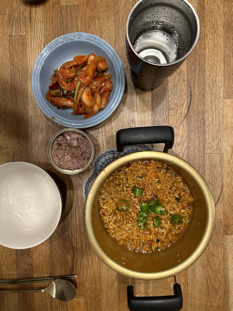 메이플스토리 인벤 야식 어때 메이플스토리 인벤 자유게시판
