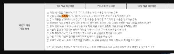 강원기 디렉터and팡이 합방 정리 인게임 질문 답변 볼텍스 게이밍
