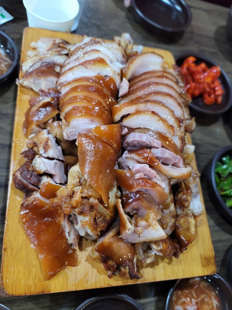 야들아 적셔 디아블로2 자유 게시판 디아블로2 인벤