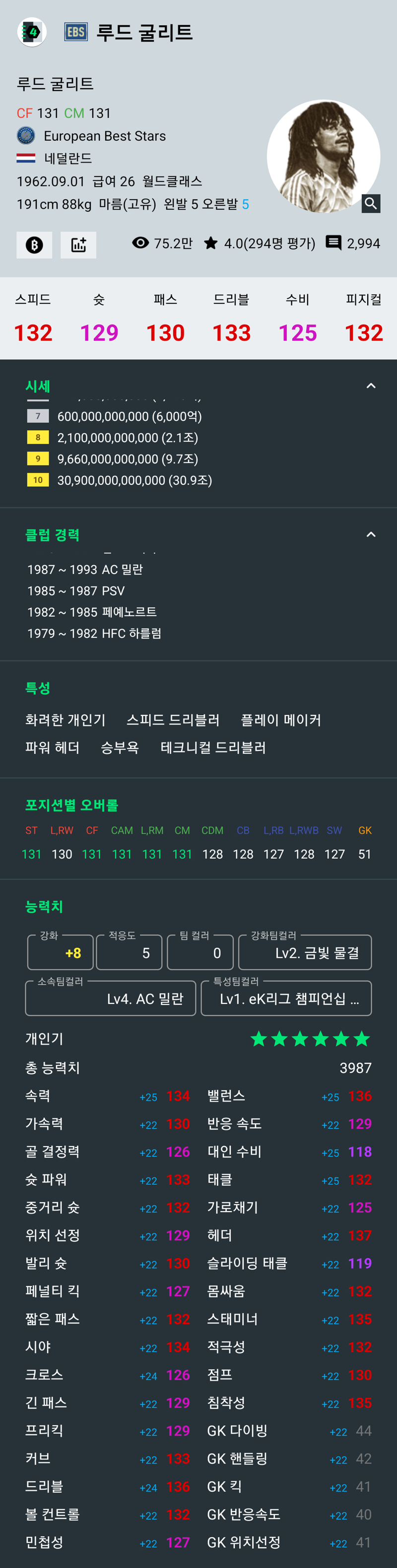 피파 온라인4 인벤 얘 금카써보신분 계세요 피파 온라인4 인벤 자유게시판