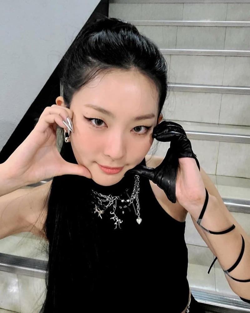 하루 한번 강슬기씨 오픈이슈갤러리 인벤