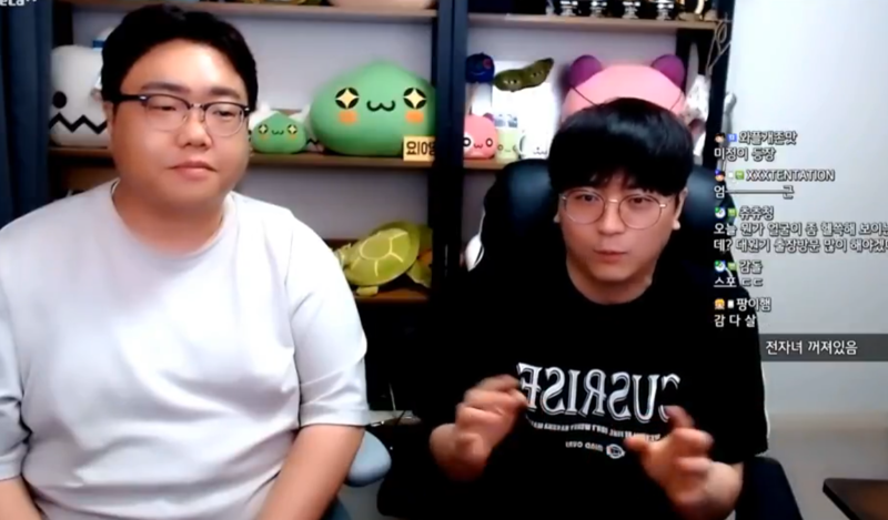 메이플스토리 인벤 ㅍㅇ갈아입을옷 가져왔냐 메이플스토리 인벤 자유게시판