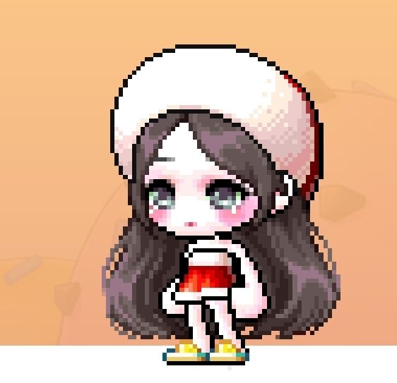메이플스토리 인벤 코디에 돈쓰는거를싫지만 좋아는하는1인 극강가성비코디 메이플스토리 인벤 코디득템스크린샷 게시판
