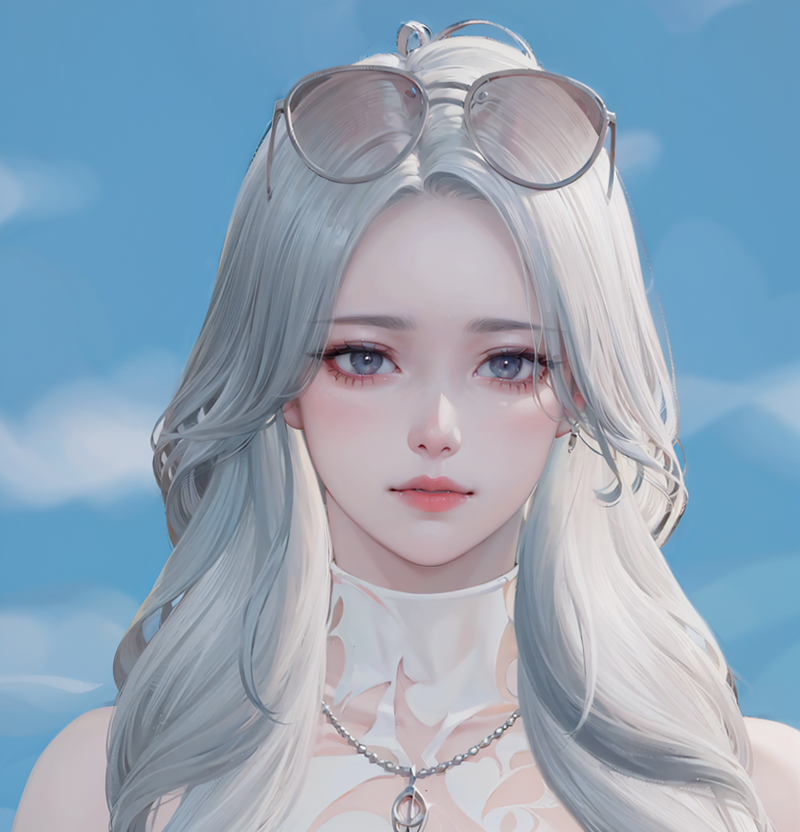 로스트아크 인벤 Ai 그림 해드립니다 로스트아크 인벤 스크린샷 갤러리
