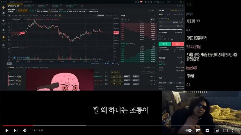 월드 오브 워크래프트 인벤 힐러 결론 와우 인벤 확장팩 통합 전장 게시판