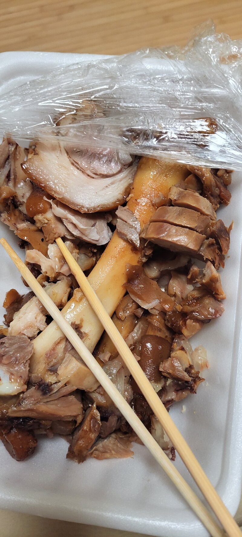 메이플스토리 인벤 늦은 점심 메이플스토리 인벤 자유게시판