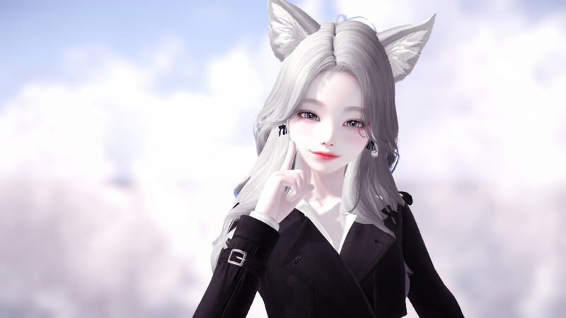 로스트아크 인벤 Ai그림 연습 사진 로스트아크 인벤 스크린샷 갤러리