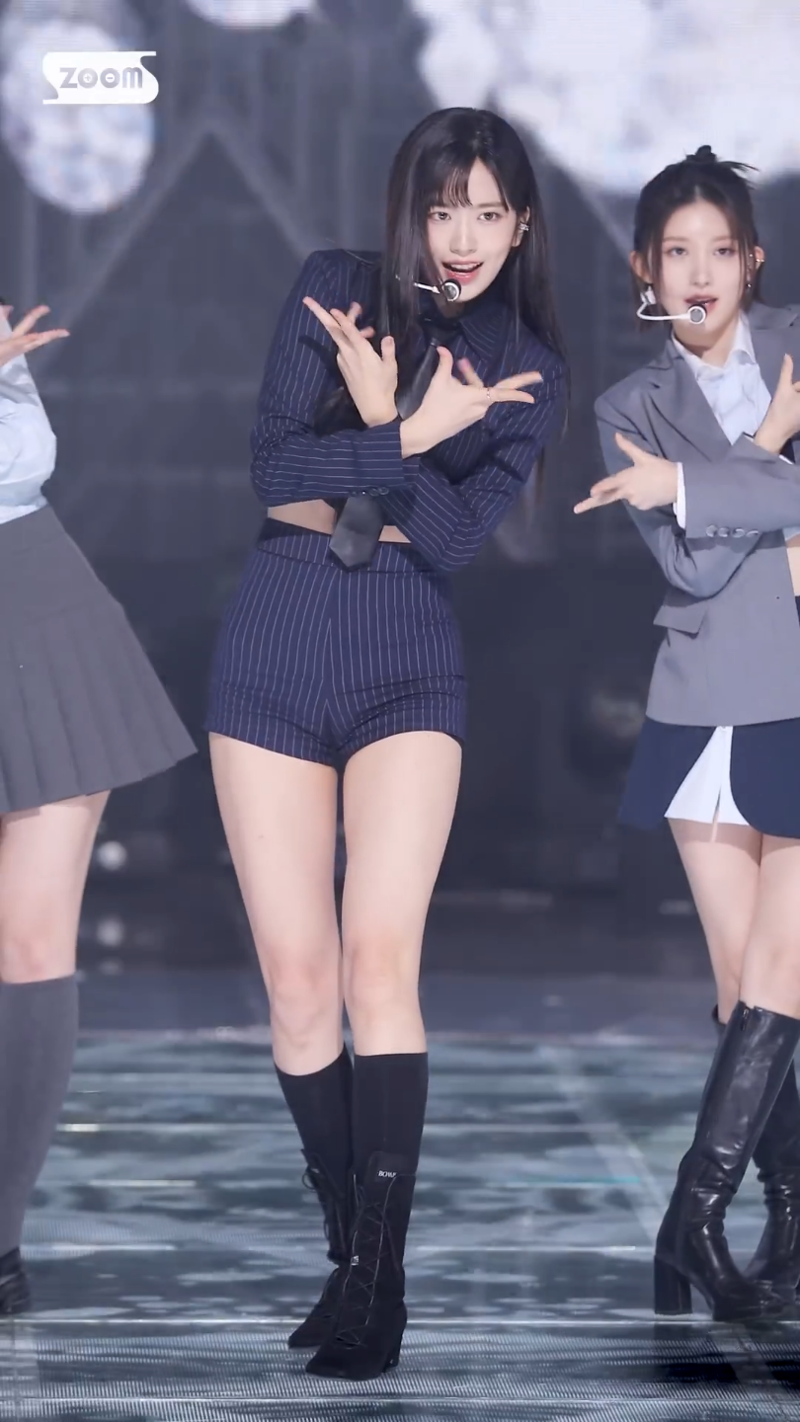 로스트아크 인벤 안유진 커마 만들려는데 빡세네 로스트아크 인벤 자유 게시판