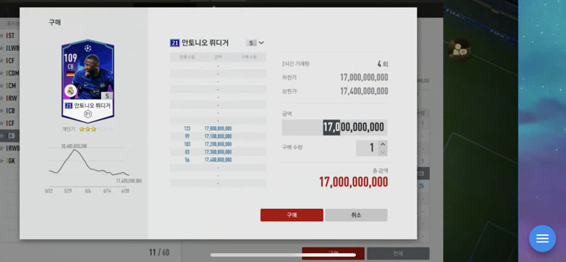 피파 온라인4 인벤 피린이인데 질문좀 피파 온라인4 인벤 자유게시판