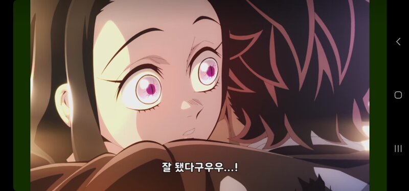 메이플스토리 인벤 재획하다말고 울고있음 메이플스토리 인벤 자유게시판