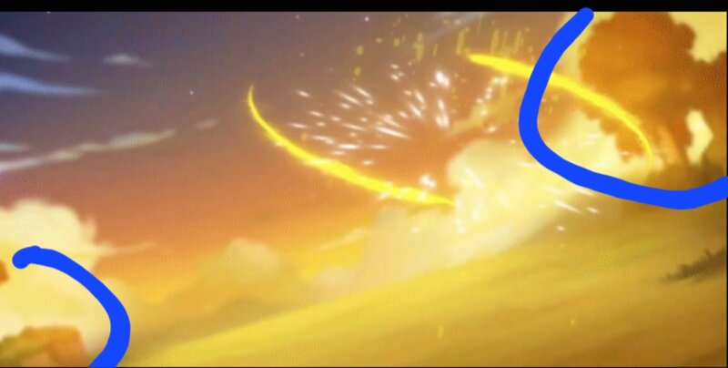 메이플스토리 인벤 6차 컷씬에 대한 오해 메이플스토리 인벤 전사 직업게시판