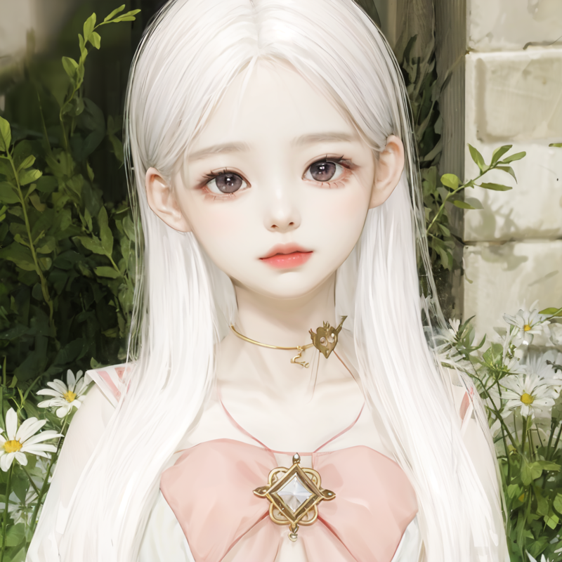 요정 다녀감 Vortex Gaming