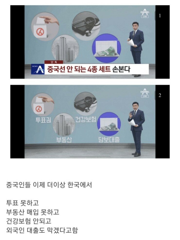 메이플스토리 커뮤니티 화제 의외로 이제야 언급되는것들 Vortex Gaming