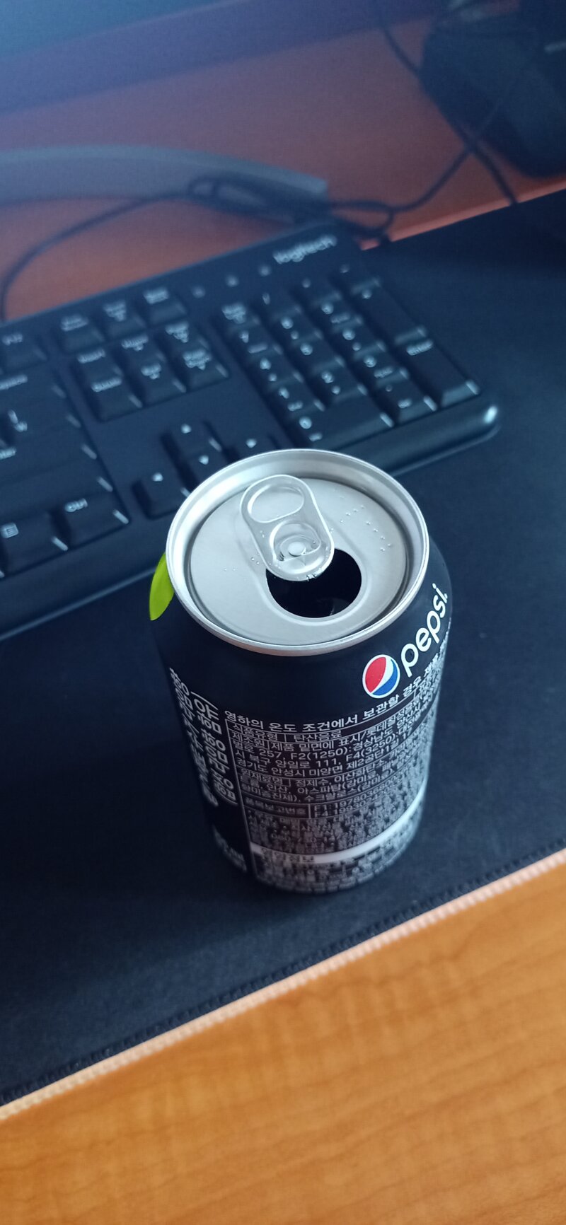 메이플스토리 인벤 클라 뜯는 대신 콜라 뜯었음 메이플스토리 인벤 자유게시판