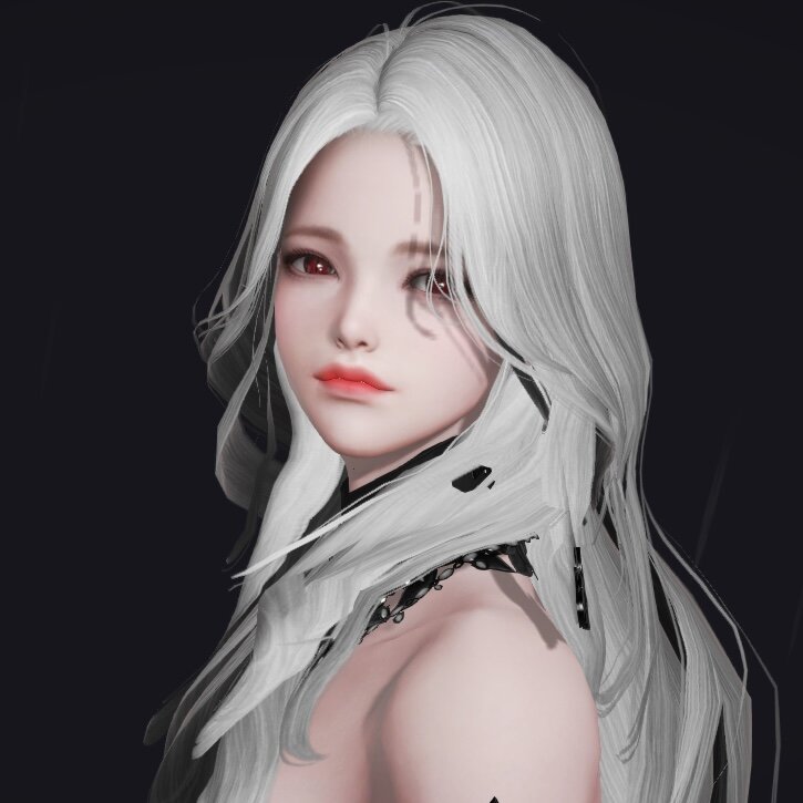 로스트아크 커마자랑 데런 커마바빠져서 배포 마감합니다ㅜㅜ Vortex Gaming