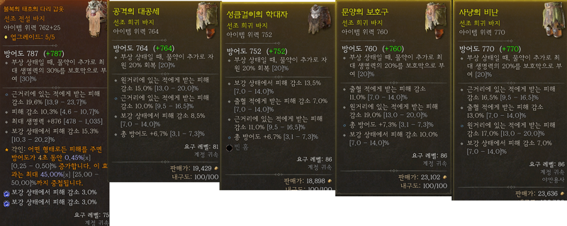 디아블로4 인벤 선망 70층 이상 도시는분들께 질문드려요 디아블로4 인벤 야만용사 게시판