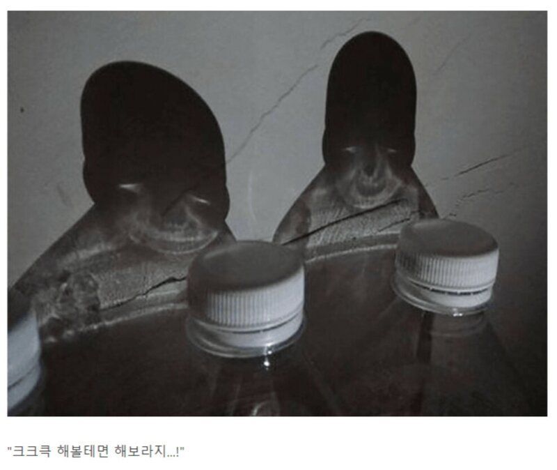 로스트아크 인벤 우릴 마신다고 크킄 로스트아크 인벤 자유 게시판