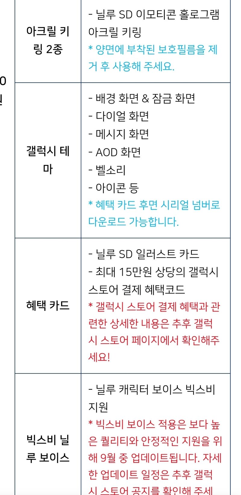 메이플스토리 인벤 아 사야하나 메이플스토리 인벤 자유게시판