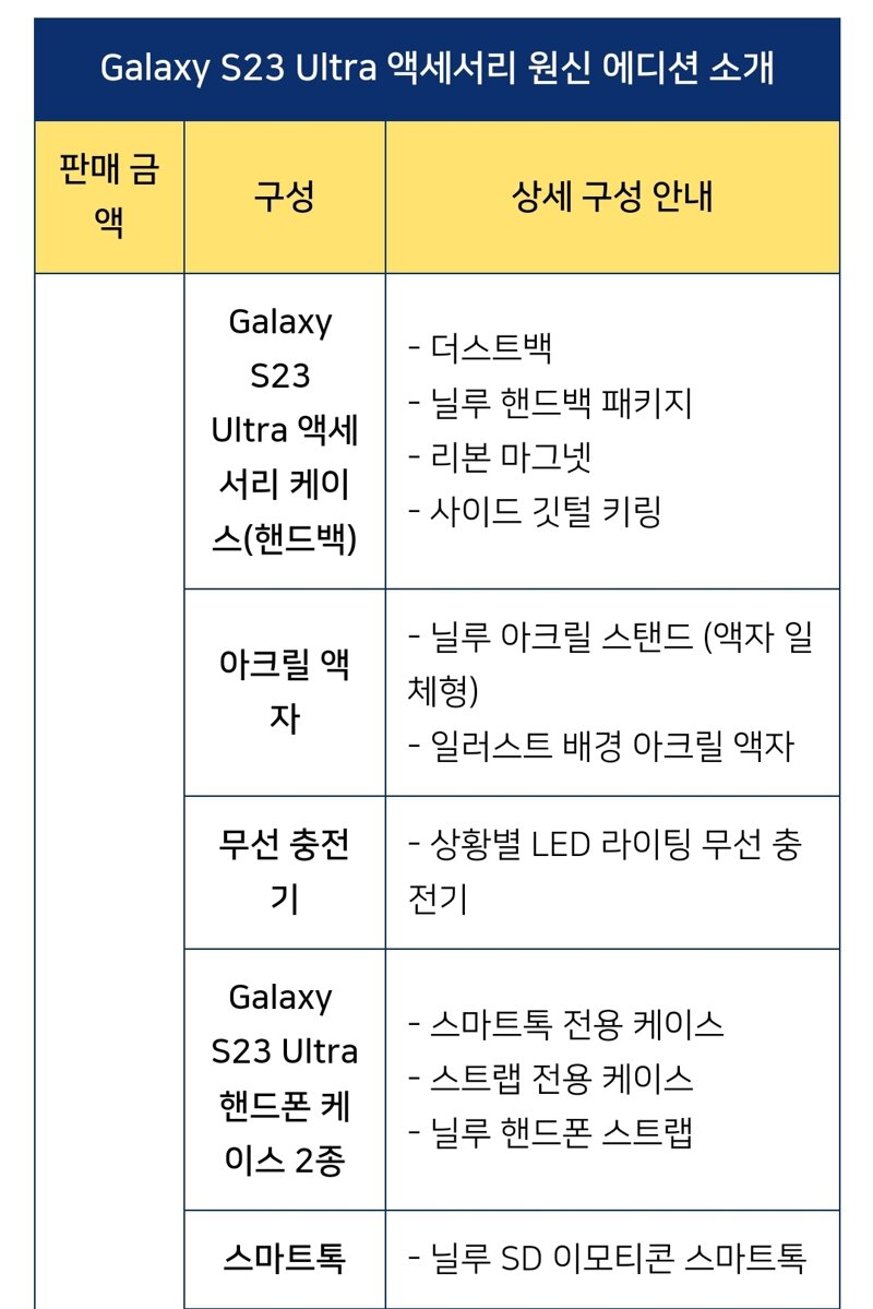메이플스토리 인벤 아 사야하나 메이플스토리 인벤 자유게시판