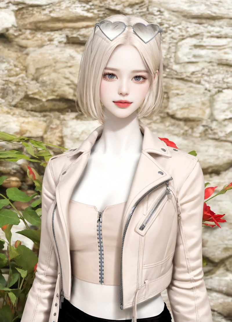로스트아크 Ai그림 또급자족 Vortex Gaming