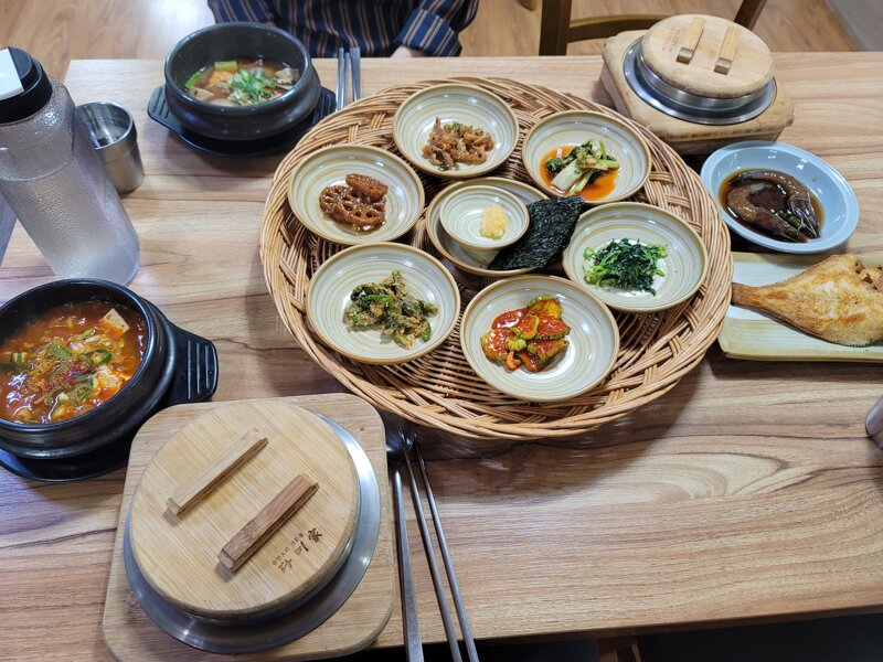 야들아 맛저 디아블로2 자유 게시판 디아블로2 인벤