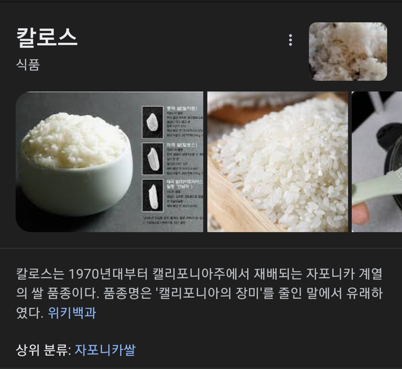 메이플스토리 인벤 칼로스 메이플스토리 인벤 자유게시판