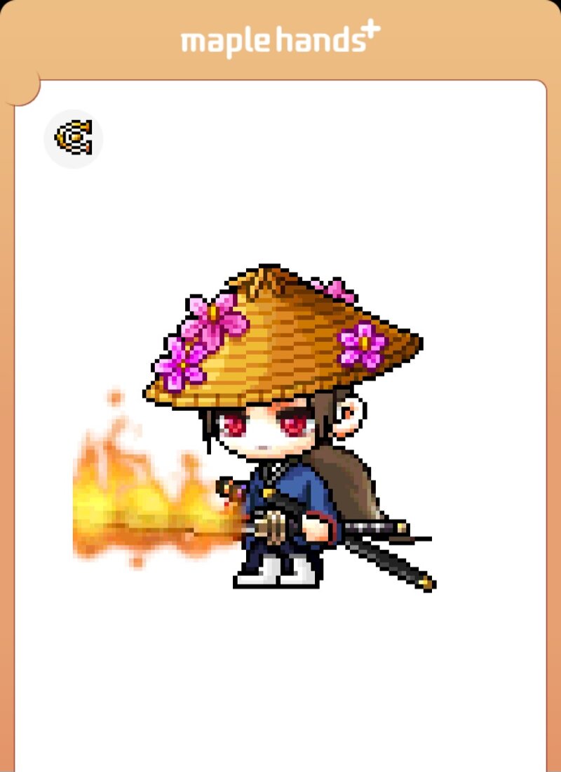 메이플스토리 인벤 싸우지말고 내 코디나 봐줘 메이플스토리 인벤 자유게시판
