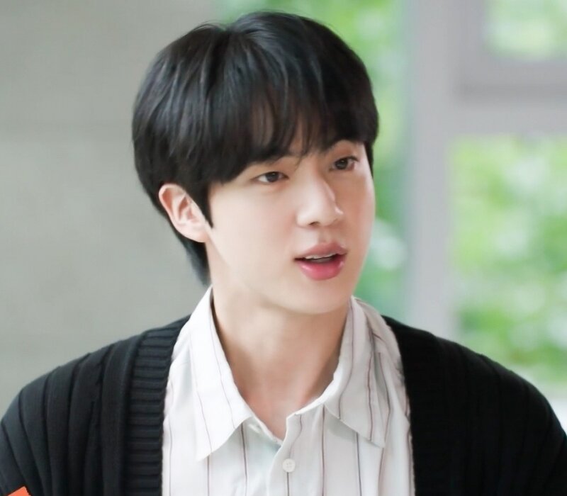 메이플스토리 인벤 오리진 메이플스토리 인벤 자유게시판