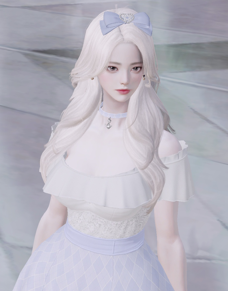 로스트아크 Ai그림 연습용이 될래요 2 짱많음 Vortex Gaming