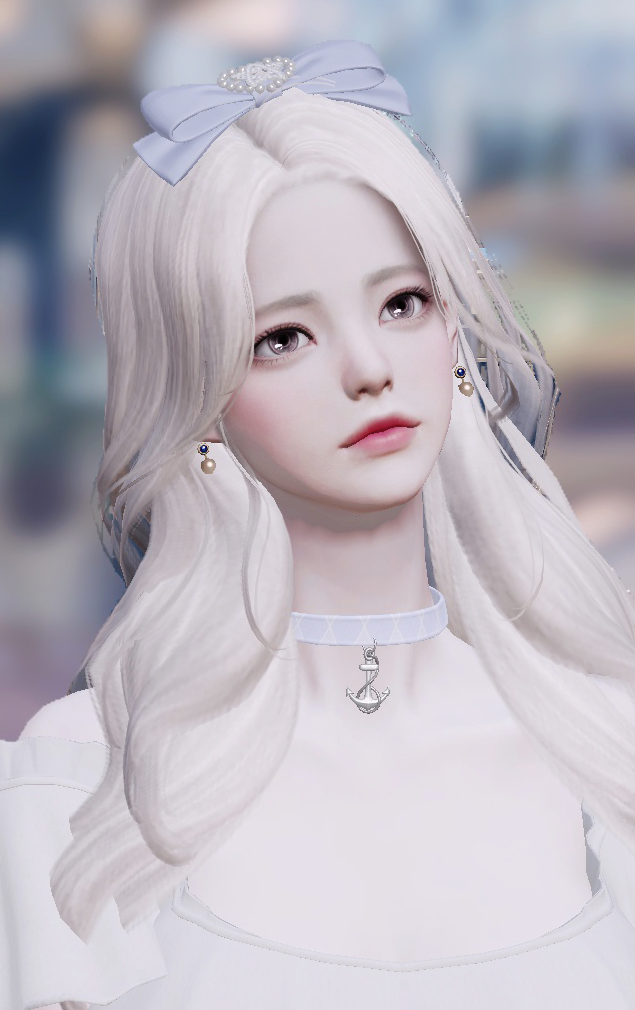 로스트아크 Ai그림 연습용이 될래요 2 짱많음 Vortex Gaming