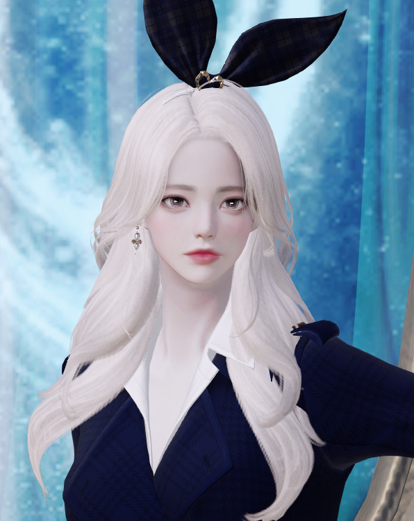 로스트아크 Ai그림 연습용이 될래요 2 짱많음 Vortex Gaming
