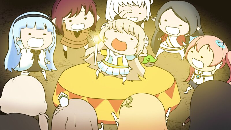 메이플스토리 인벤 6차가 나와도 게임이 휘청거릴 수 있구나 메이플스토리 인벤 자유게시판