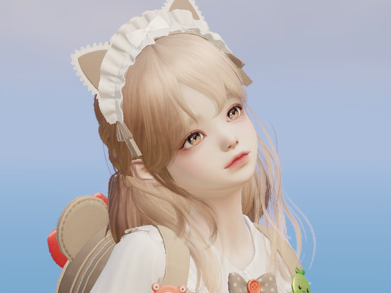 로스트아크 Ai그림 연습용이 될래요 2 짱많음 Vortex Gaming