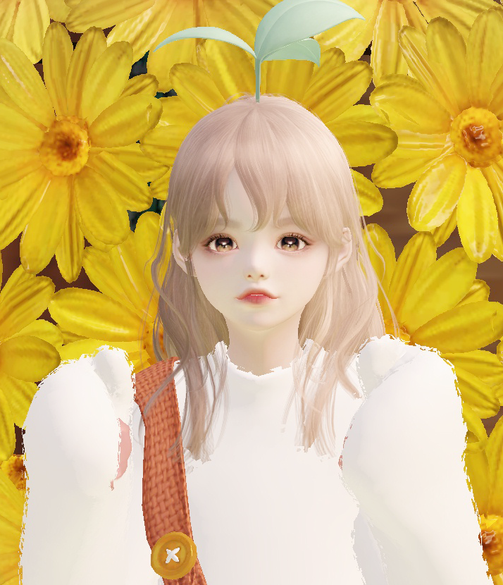 로스트아크 Ai그림 연습용이 될래요 2 짱많음 Vortex Gaming