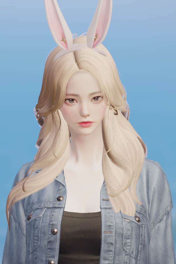 로스트아크 Ai그림 연습용이 될래요 2 짱많음 Vortex Gaming