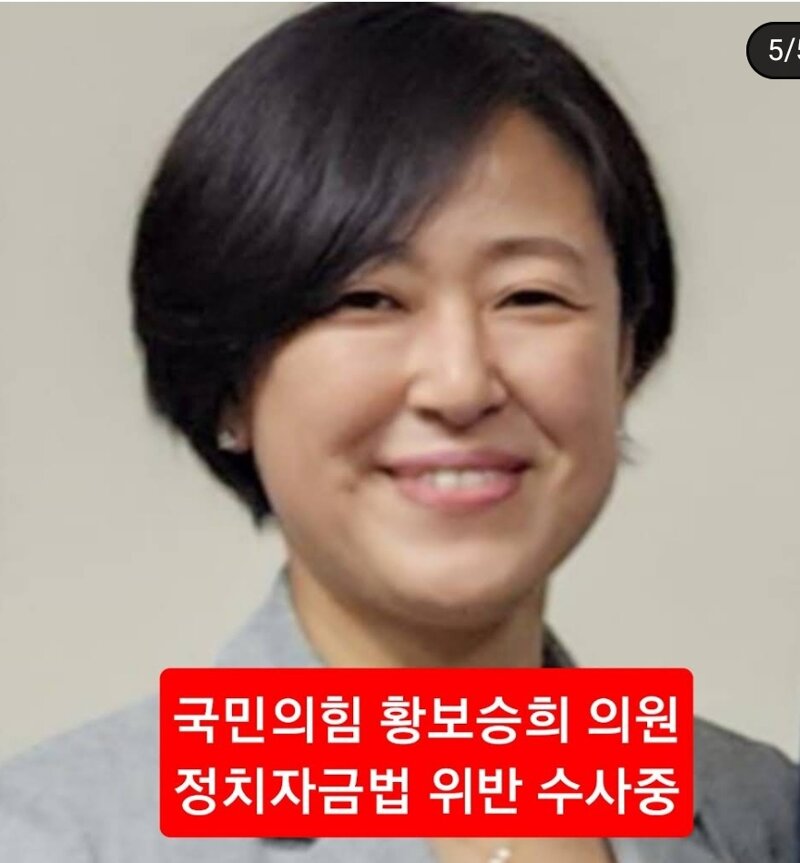 국짐일은 조용한 기레기들 오픈이슈갤러리 인벤