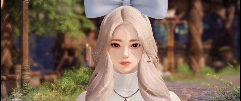 로스트아크 인벤 일케 데모닉처럼 로스트아크 인벤 자유 게시판