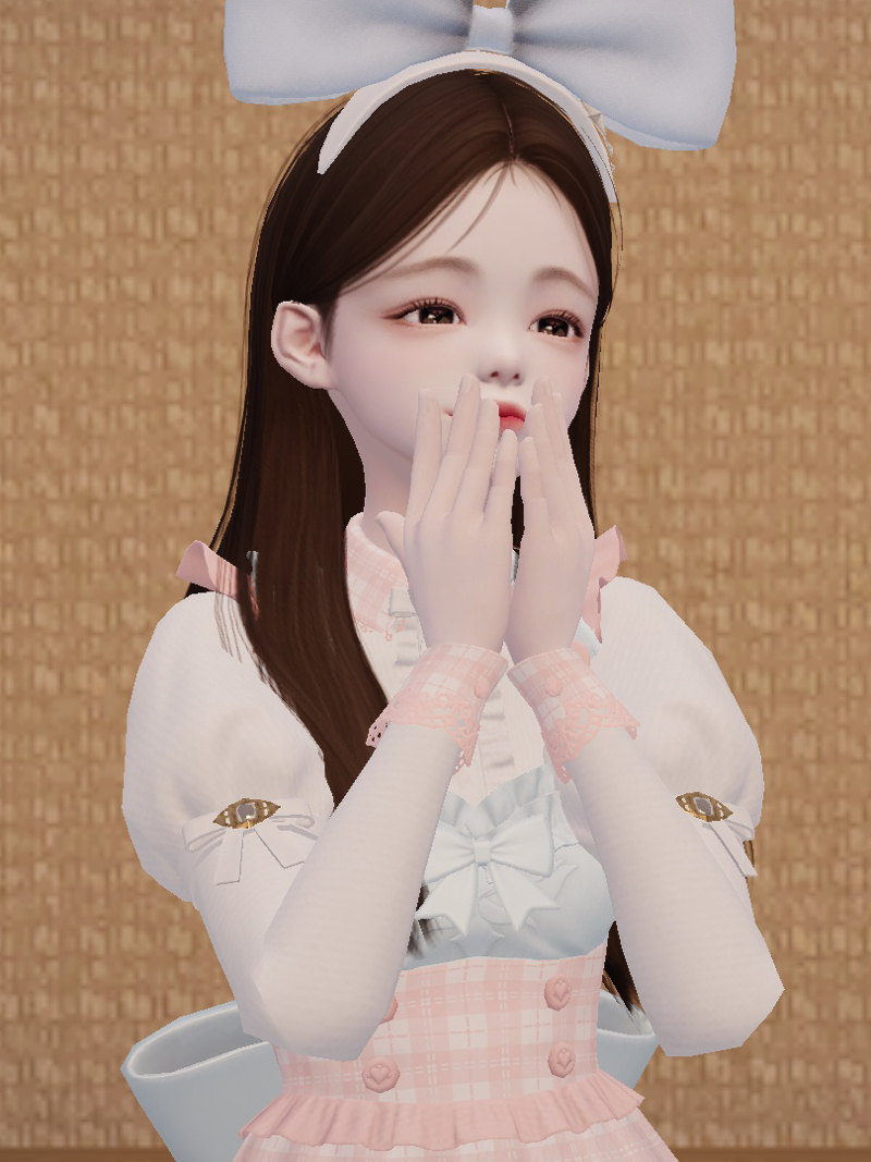 로스트아크 인벤 참지 못하고 로스트아크 인벤 스크린샷 갤러리