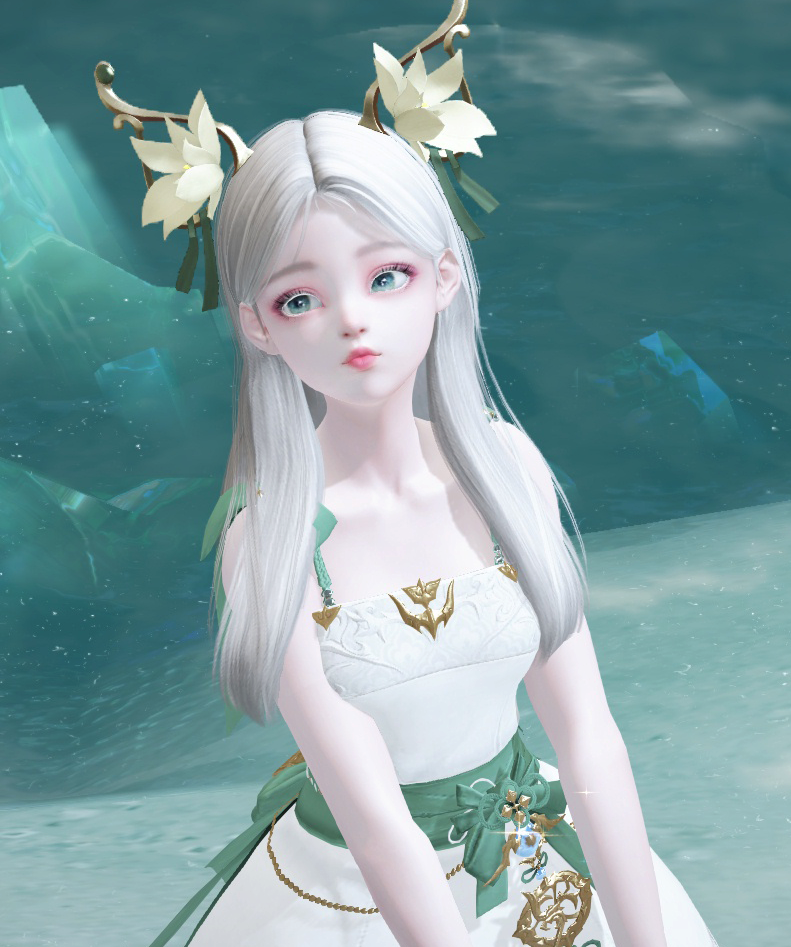 로스트아크 Ai그림 연습용이 될래요 2 짱많음 Vortex Gaming