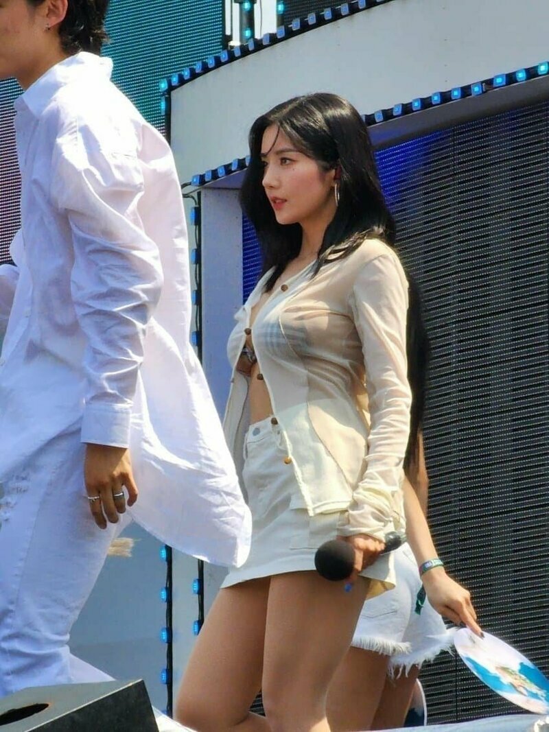 피파 온라인4 인벤 ㅇㅎㅂ 권은비 워터밤 피파 온라인4 인벤 자유게시판