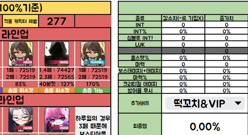 메이플스토리 인벤 정뿌로 의견 갈리는거 자체가 이해가 안되네요 메이플스토리 인벤 마법사 직업게시판