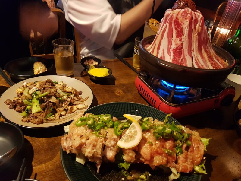 메이플스토리 인벤 비숍 컨티링 있는분 메이플스토리 인벤 에오스핼리오스 게시판