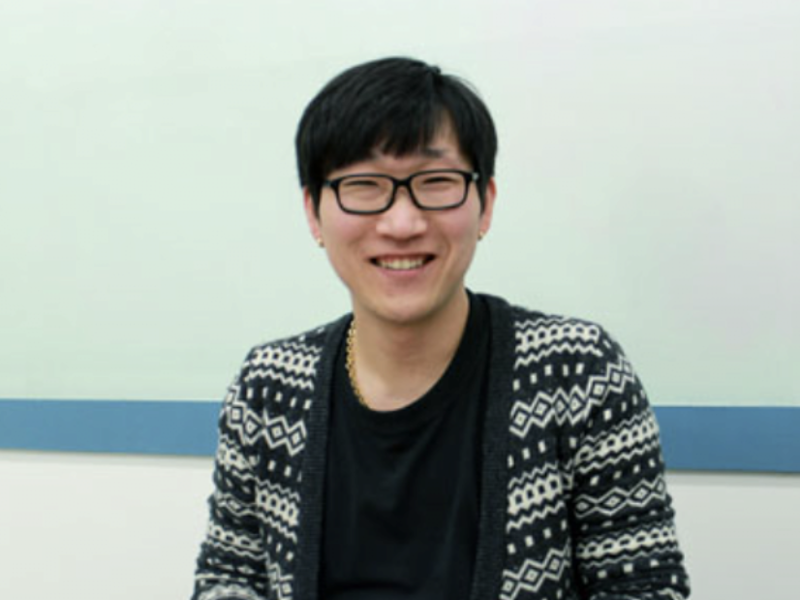 로스트아크 인벤 전재학 한테 인파패싱 화력 모읍시다 로스트아크 인벤 인파이터 게시판