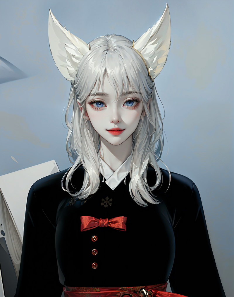 로스트아크 Ai그림 약스압 요청만 받는 거지의 모음집 Vortex Gaming