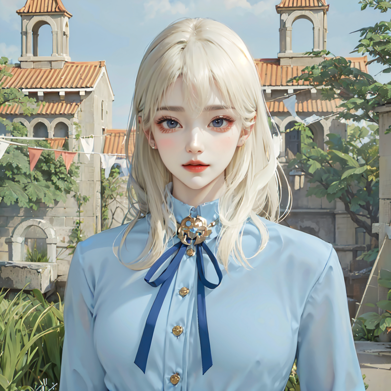 로스트아크 Ai그림 약스압 요청만 받는 거지의 모음집 Vortex Gaming