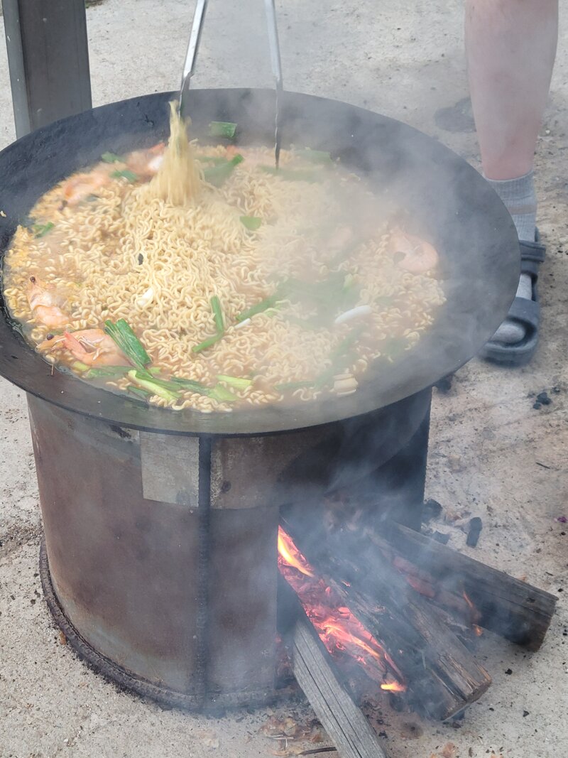 메이플스토리 인벤 맛저 메이플스토리 인벤 자유게시판