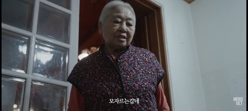 메이플스토리 인벤 스틸러들 현상금 걸리면 어떰 메이플스토리 인벤 자유게시판