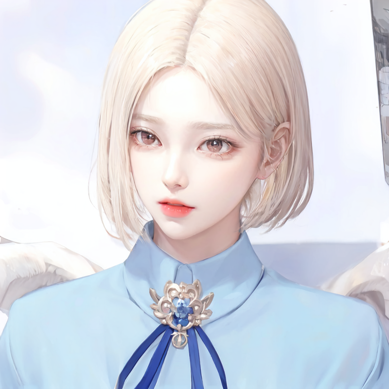 로스트아크 Ai그림 약스압 요청만 받는 거지의 모음집 Vortex Gaming