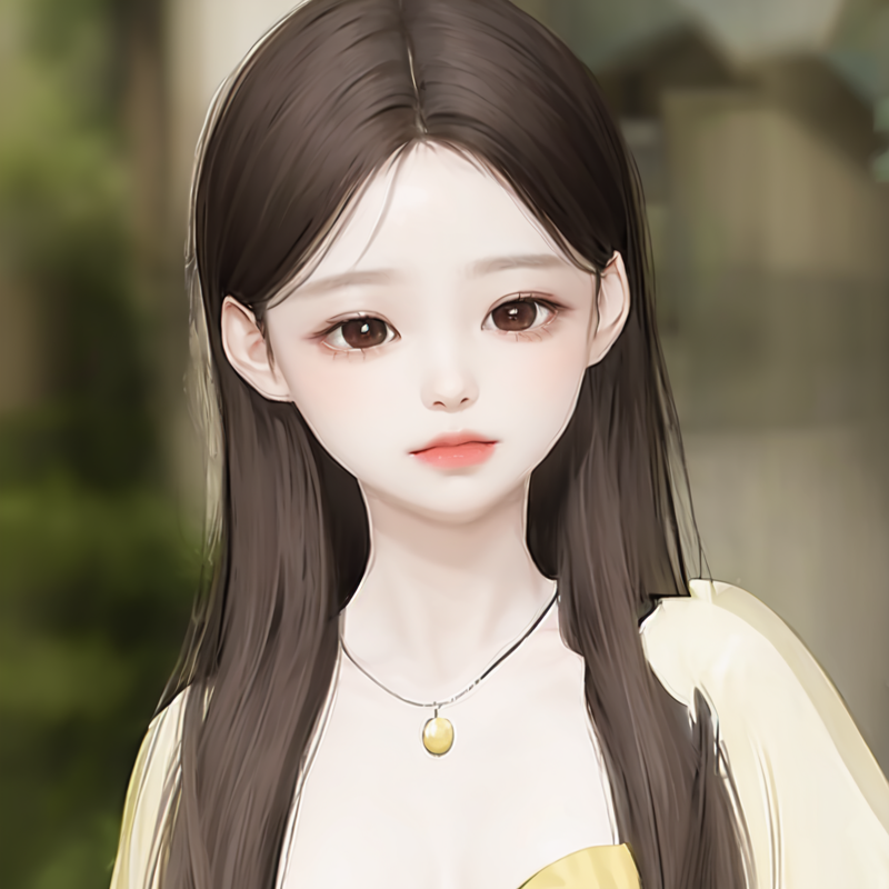로스트아크 Ai그림 요정 다녀감 Vortex Gaming