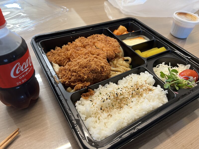 메이플스토리 인벤 작성자 실시간 야스중 메이플스토리 인벤 자유게시판